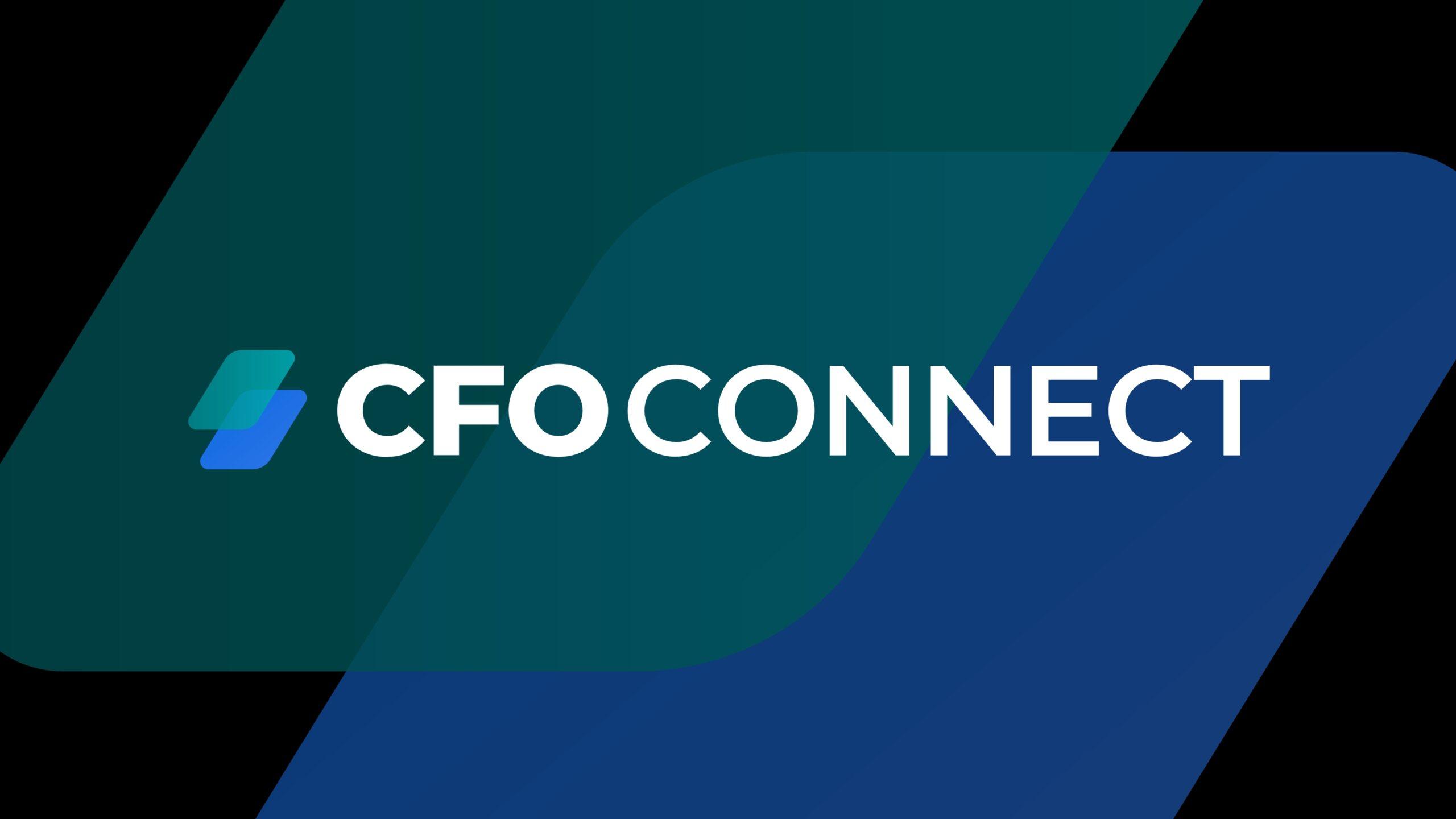 CFO Connect 2025 | Biz Millennium