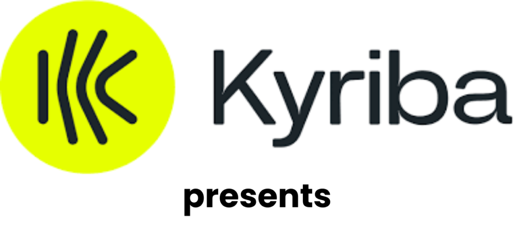 Treasury Leader - CFO Connect